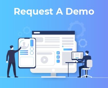 Traditional vs. Modern Attendance Systems - Intenics Pvt Ltd